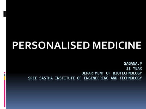 06Customized drug delivery system.pptx