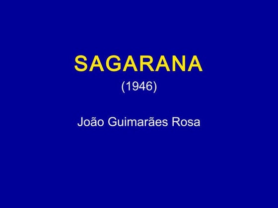 Swansong by Christopher Bruce analysis | PPT