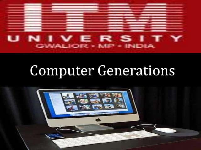 Sagar Dixit Eit Ppt