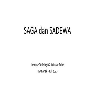 Saga & Sadewa inhouse Training Pasbo.pdf