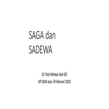 Saga & Sadewa SIT IDAI 2025 pdf saja-1-2.pptx