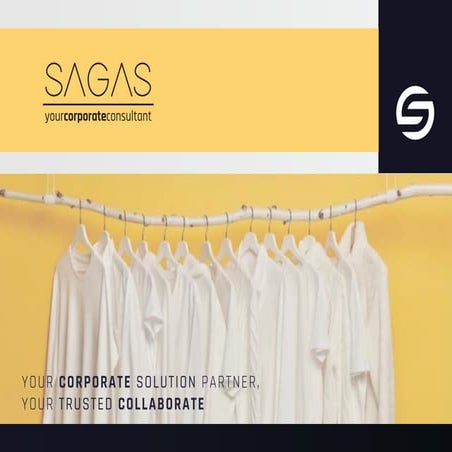 Gina@work catalogue 2016 | PDF