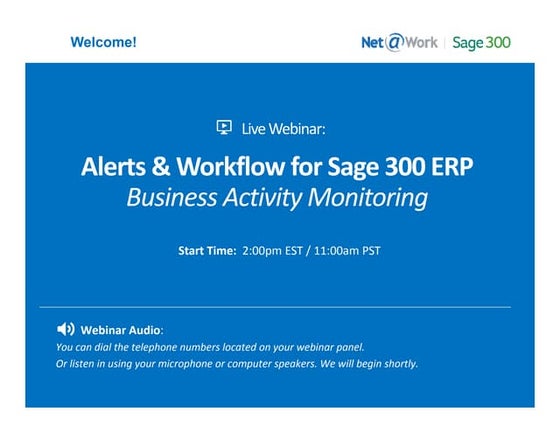 SAP Engineering Change Management(ECM) | PDF