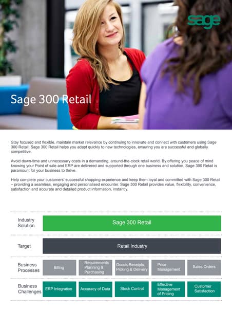 Pharmsoft Product Presentation | PDF