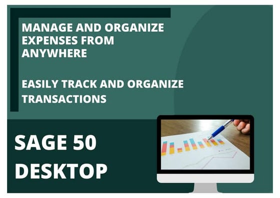 Sage 50 invoice templates | PPT