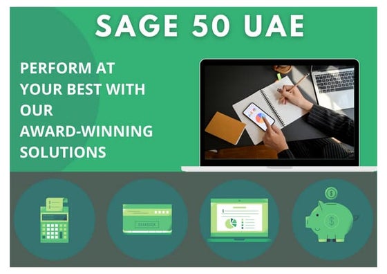 Sage 50 invoice templates | PPT