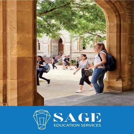 sat coaching dubai | sat prep classes dubai | sat tutor dubai | PDF