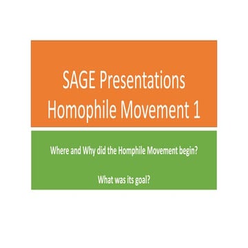 Sage Presentation 1 21 - 20 | PPTX
