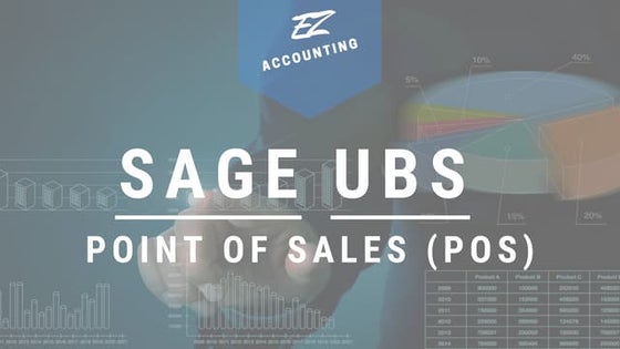 Inventory Management Software | PPT