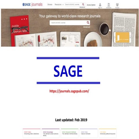 SAGE_UserGuide.pdf