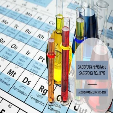 SaggioFehling_SaggioTollens.pdf