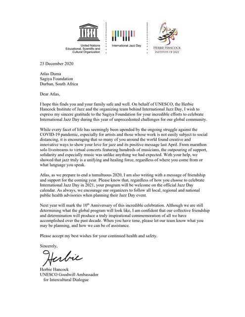 Bio - Prof. Anthony Rippon | PDF | World/International Music | Music