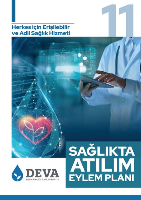 Sağlıklı Yaşamın Anahtarı Mesoyca ile Bilinçli Adımlar.pdf