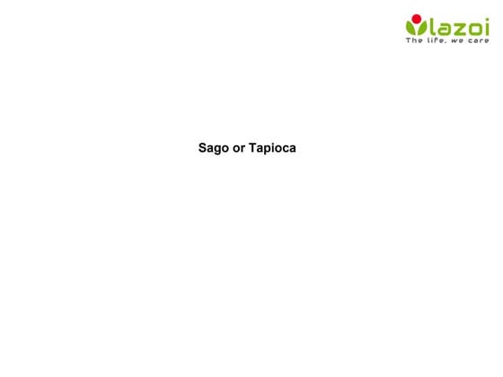 Shakeology Ingredient Chart | PDF