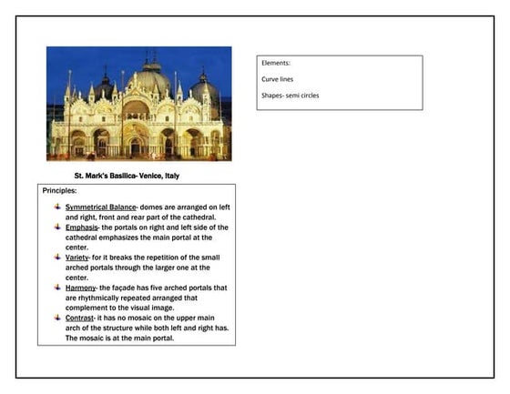 Lotus Temple: Case Study | PPTX