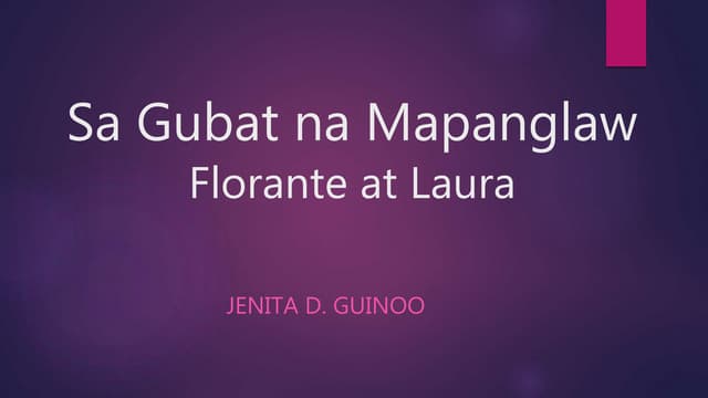 Mga paraan ng pagkuha ng larawan | PPTX