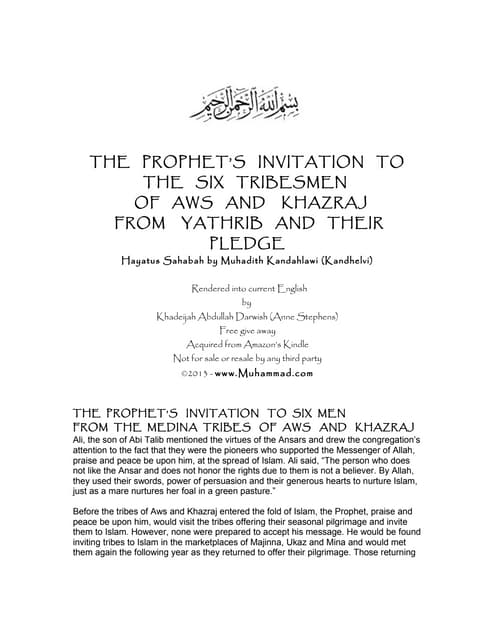 The saviour Of Mankind 9th English Notes | PDF