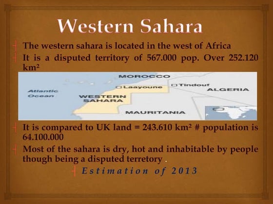 Strange food around the world | PPT