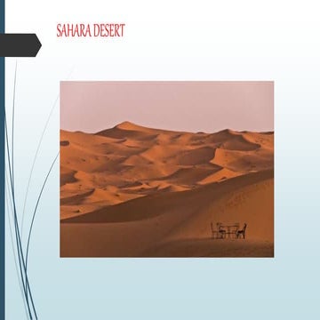 sahara dessert.pptx