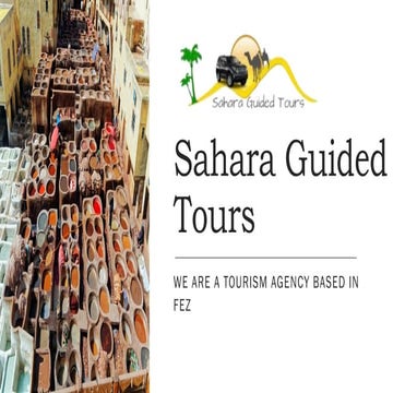 Sahara Guided Tours PDF.pdf