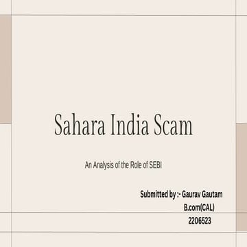 Sahara India Scam.pptx_20250323_211427_0000.pdf