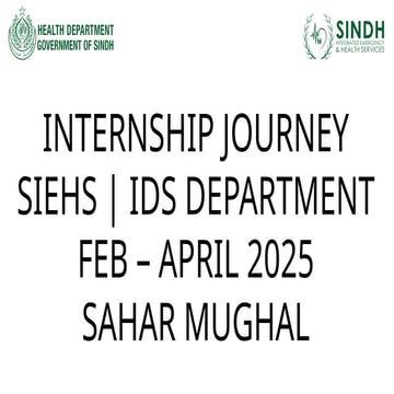 Title: Digital Transformation in Qualitative Research: An IDS ...