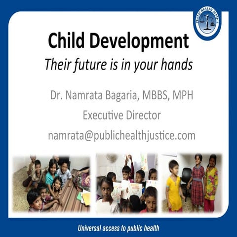 Step 1 Balwadi | PDF