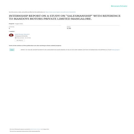 SAHILMRAIINTERNSHIPHN0301.pdf