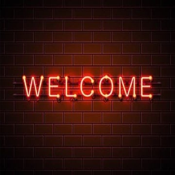 Design and Analysis of Progressive tool in Sheet metal manufacturing | PDF