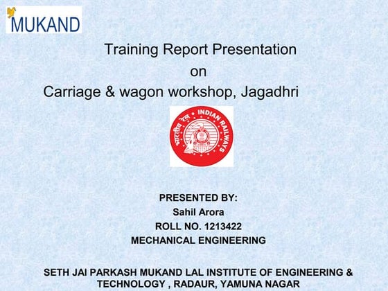 jcb | PPT