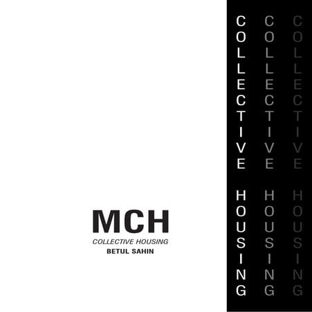 Betul Sahin , Turkiye , MCH 2024 booklet | PDF