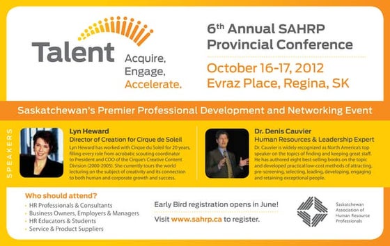 Chris and larry | PDF