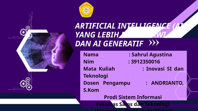 PPT LAPORAN AKTUALISASI.pptx