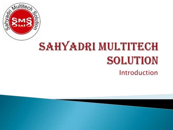 AQUA SHIELD Water Solutions | DOCX | Chemistry | Science