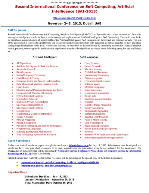 JETIR front page.pdf