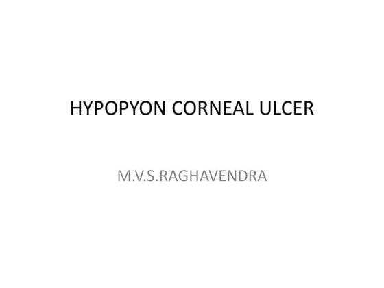 Vernal keratoconjunctivitis ophthalmology | PPT