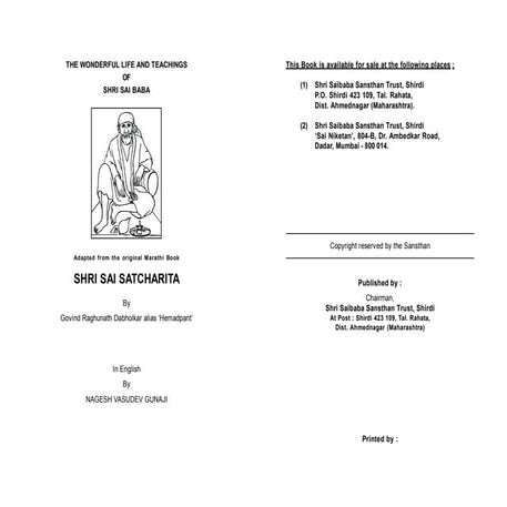 sai-charitra-english-complete-book.pdf