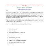 11th International Conference on Soft Computing, Artificial ...