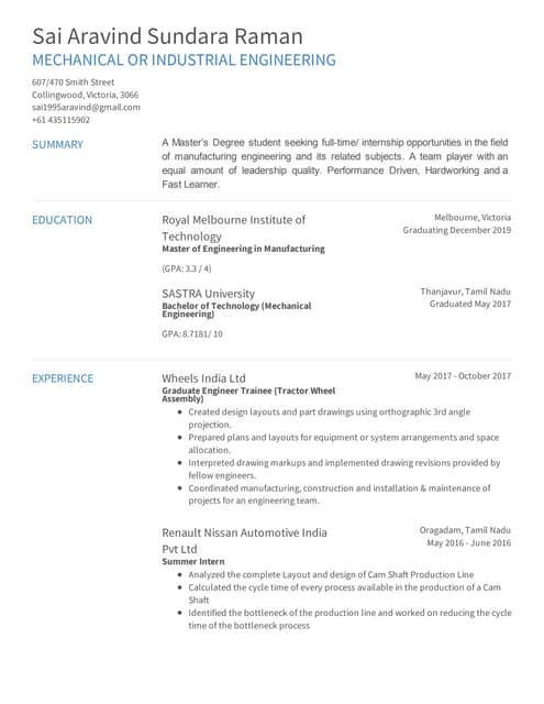 CAT-Engines & Applications.PDF