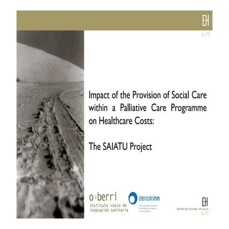 Mapping momentum, the systems studio and sig | PDF