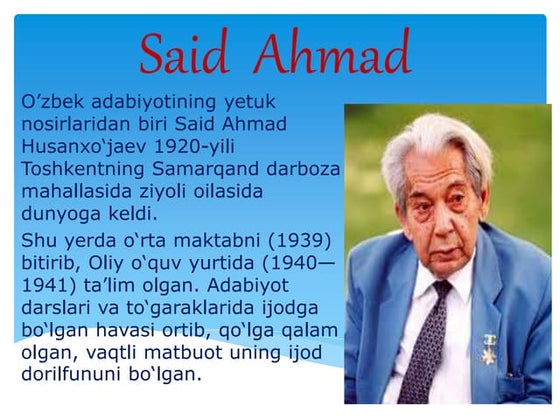 10 mavzu. Ishlab chiqarish xarajatlari.pptx