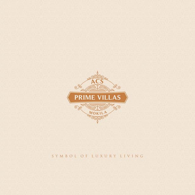 best villas projects for sale | PDF