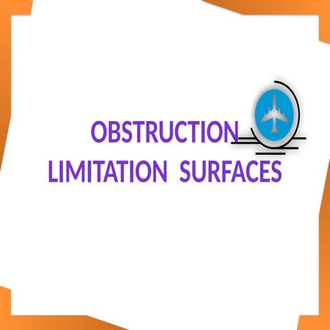 SAIF OLS enables students to learn ols criteria | PPTX