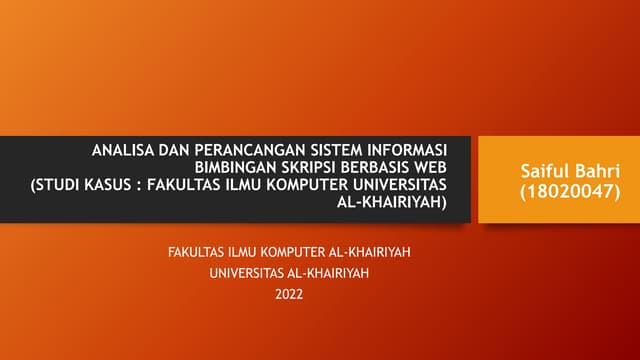 Contoh Power Point Presentasi Seminar Proposal Skripsi.pptx