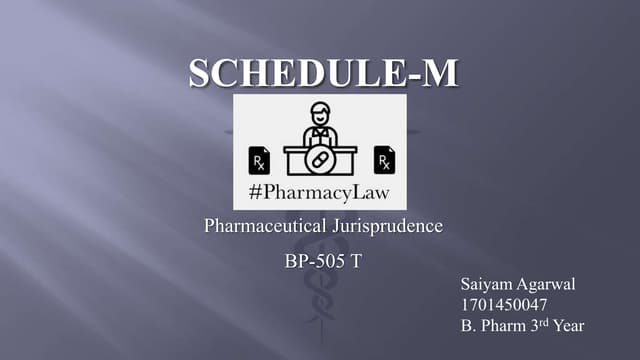 Line clearance basic | PPT