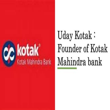 Uday Kotak.ppt.pptx