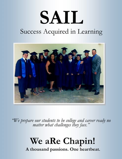 School Prefect Leadership Guide | PDF