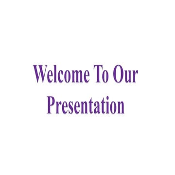 women friendly workplace | PPT