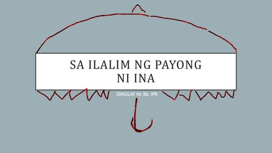 ANG PAGTUTURO NG TULA-JPRODRIGUEZ-BSED FILIPINO-.pptx
