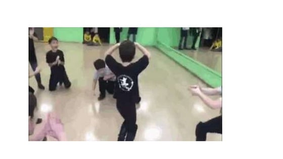 Semi intensive fish culture system | PPTX | Fish and Aquariums | Pets